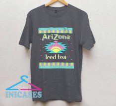 Vintage Arizona Iced Tea T shirt