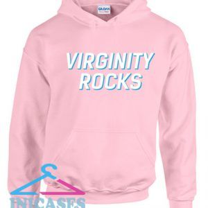 T shirt design online,custom sweatshirts, and make your own phone case